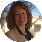 Dr. Jennifer Orr, MD | Advanced Center for Women's Health at Providence ...