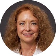 Dr. Martha Wilson, MD, Galax, VA | Dermatologist | Get Virtual Care