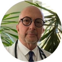 Dr. Martin A. Malz, MD, Naples, FL | Internist | Get Virtual Care