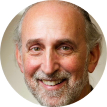 Dr. Martin Aronoff, DDS | Greene Street Dental, New York, NY | Dentist