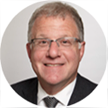 Dr. Martin Arron, MD, Manhattan, NY | Primary Care Doctor