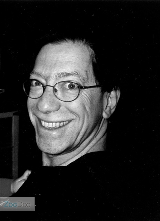 Dr. Martin Gottlieb, DDS | Tribeca Dental Centre, New York, NY