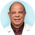 Dr. Amit Seth, MD | Omnicare Medical Diabetes & Endocrinology ...