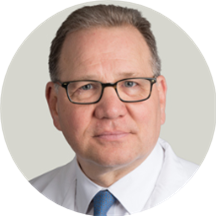 Dr. Martin Herman, MD | University of Chicago Medicine Hyde Park ...