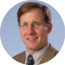 Dr. Martin J Andersen, DO | IU Health Physicians Kidney Diseases, Avon, IN