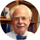 MARTIN L. LEIB, MD PC (New York) - Book Appointment Online!