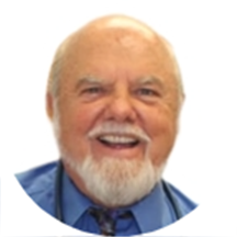 Dr. Martin Roche Sr, MD, Fort Lauderdale, FL | Ophthalmologist