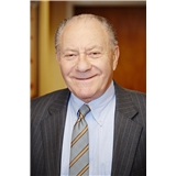 Stanley Edelman's Instagram, Twitter & Facebook on IDCrawl