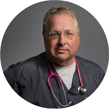 Dr. Martin Taylor, MD, Katy, TX | Primary Care Doctor