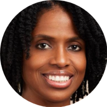 Dr. Marvalyn Decambre, MD | NU-MD Urology PC, Livingston, NJ