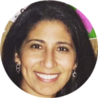 Dr. Vijaya Sarma, MD | Medical Associates of Chatham, Chicago, IL