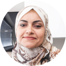 Dr. Marwa Hazzah, MD | Barnabas Health Medical Group - United Medical ...