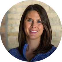 Dr. Mary (Kate) Casey, DPT, Chicago, IL | Physical Therapist