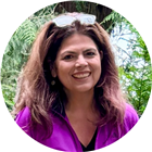 Best Moda Health Doctors Near Me in Portland, OR | Zocdoc