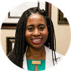 Arash Rahi, MD, Coconut Creek, FL | OB-GYN