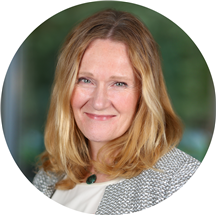 Dr. Mary Boyd, MD, Beverly, MA | OB-GYN | Get Virtual Care