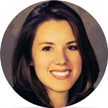 Dr. Mary Burgos, OD, Elmhurst, IL | Optometrist | Get Virtual Care