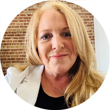 Dr. Mary Burke, DNP, Orland Park, IL | Midwife | Get Virtual Care