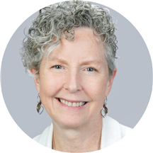 Dr. Mary Elizabeth Bostock, MD | Rochester Regional Health- OBGYN
