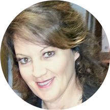 Dr. Mary Friel, MD, Bardonia, NY | Family Physician | Get Virtual Care