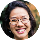 Best Moda Health Doctors Near Me in Portland, OR | Zocdoc