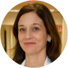 Dr. Nicole Metcalfe, MD | Physicians for Women, Southfield, MI