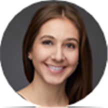 Dr. Mary Gouris, OD, Northbrook, IL | Optometrist | Get Virtual Care