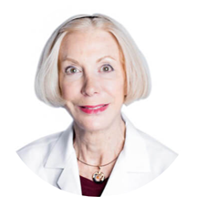 Dr. Mary Green, MD, PhD, FACS, Houston, TX | Ophthalmologist