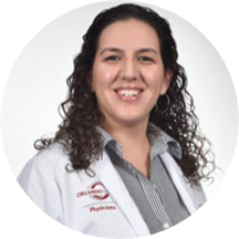 Dr. Mary H Quarterman, MD | Orlando Health Physician Associates ...