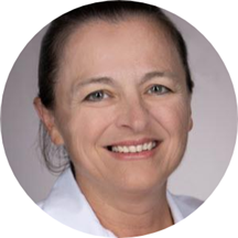 Dr. Mary Hicks, MD, Riverview, FL | Pediatrician | Get Virtual Care