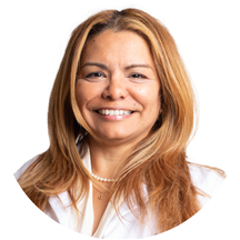 Dr. Mary Montosko, MD, Wesley Chapel, FL | Family Physician