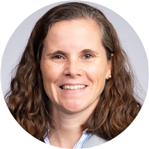 Dr. Mary Mulcahey, MD, Maywood, IL | Orthopedic Surgeon