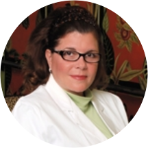 Dr. Mary N. Shinn, MD | Courtney El-Zokm, M.D., Houston, TX