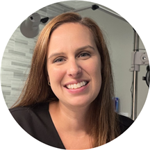 Dr. Mary O'hara, OD, Glassboro, NJ | Optometrist | Get Virtual Care