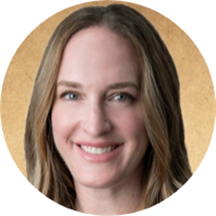 Dr. Mary Ramirez, MD, MS, San Antonio, TX | Dermatologist