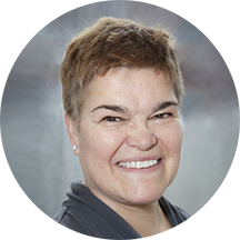 Dr. Mary Ruth Buchness, MD | Mary Ruth Buchness, MD,Dermatologist, PC ...