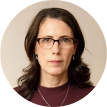 Dr. Mary Salke, MD, NY | Psychiatrist | Get Virtual Care