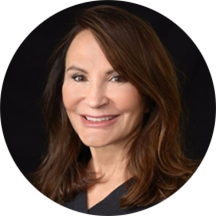 Dr. Mary Szatkowski, MD | Mary Szatkowski-Pritikin, MD, Chicago, IL