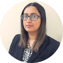 Dr. Maryam Syed, DO | Mount Sinai Doctors, Pelham, NY