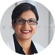 Dr. Maryum Zohair, MD, Houston, TX | Internist | Get Virtual Care