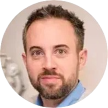 Dr. Mason Bryant, OD, Fort Collins, CO | Optometrist