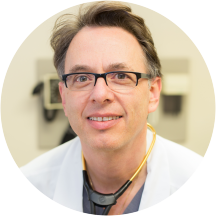 Dr. Mason Weiss, MD, FACC, FSCAI, Inglewood, CA | Cardiologist