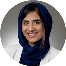 Dr. Masooma Rizvi, DDS | West Coast Dental - CA, North Hills, CA