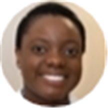 Dr. Mastura Zalwango, APRN, RN, DNP, IL | Adult Nurse Practitioner