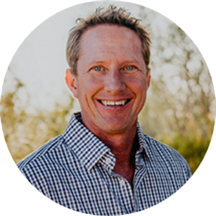 Dr. Matt Smith, DDS, Scottsdale, AZ | Dentist | Get Virtual Care