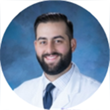 Dr. Matthew Arnold, DMD, Mesquite, TX | Dentist | Get Virtual Care