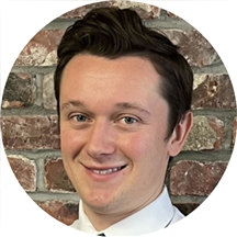 Dr. Matthew Bogan, DPT, East Brunswick, NJ | Physical Therapist