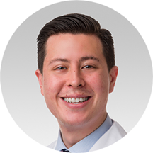 Dr. Matthew Bruce, MD, Houston, TX | Cardiologist | Get Virtual Care