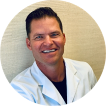Dr. Matthew C Keyser, DDS, San Francisco, CA | Dentist