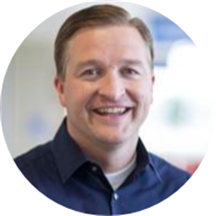 Dr. Matthew Carter, MD, Murray, UT | Pediatrician | Get Virtual Care